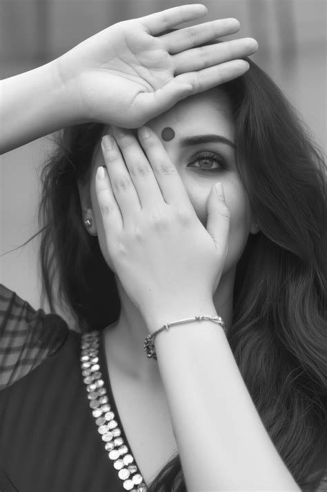 Indian Sexy Beauty Photos Download The Best Free Indian Sexy Beauty