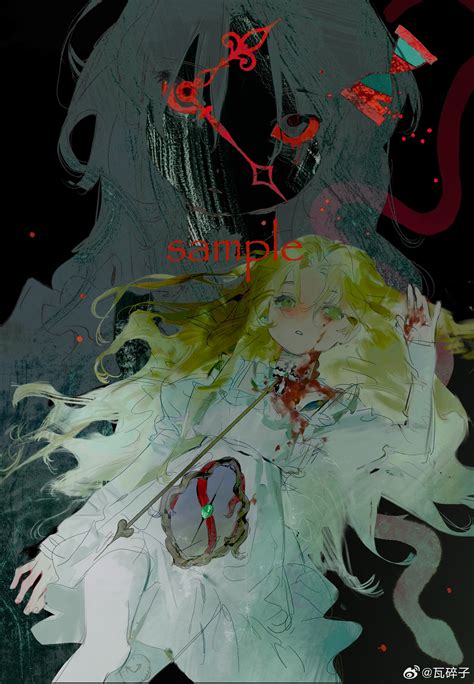 Original Drawn By Weibo Danbooru Original Drawn By Weibo Danbooru