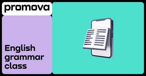 Online Grammar Course Elevate Your Skills With Our English Grammar Classes