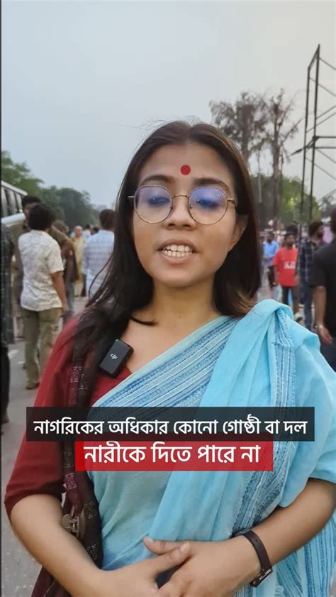 The Daily Star Bnp Chairperson Khaledazia Returned Home This Morning Following Four Months