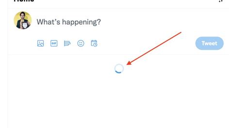 Sanjay Kumar On Linkedin Challenge Automationtesting 34 Comments