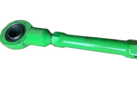 batching plant skip bucket joint fitting model name number swing