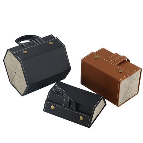 Multiple Glasses Storage Case Dropshipping Winning Products