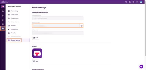 Bitrise Integration Help Center