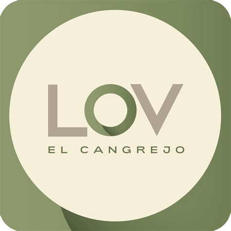 Lov El Cangrejo Panama City