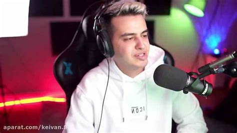 این بازی منو روانی کرد اریا کیوکسر