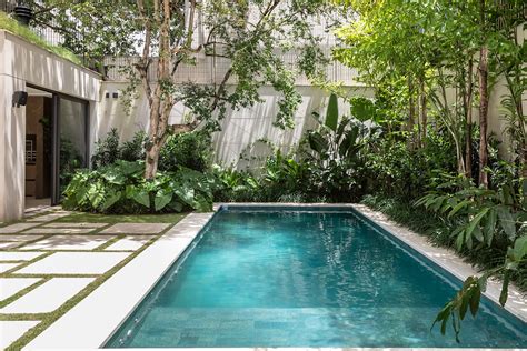 Como Posicionar Uma Piscina Em Rela O Ao Sol