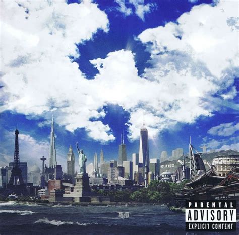 36 Wu Tang Ideas In 2025 Wu Tang Wu Tang Clan Tang