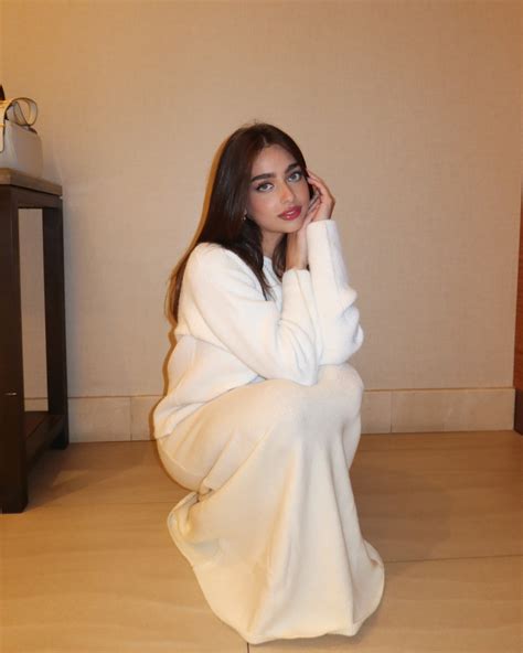 Taylor Nunez The Fappening Leaked Photos