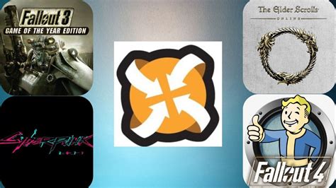 is nexus mods safe and virus free in 2023