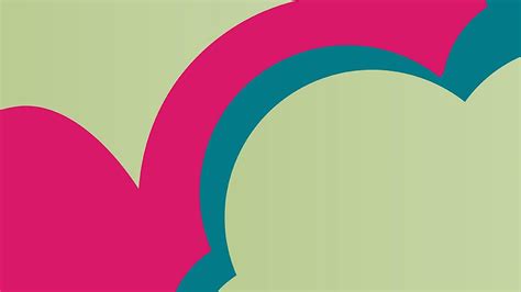 Sex Therapy Certificate Ciis