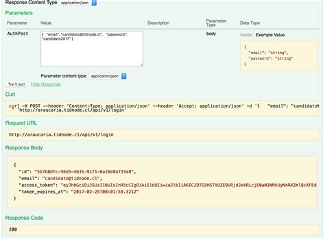 javascript Problema con consumo de servicio Stack Overflow en español