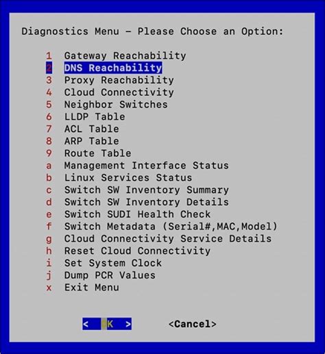 Nexus Hyperfabric Security White Paper Cisco