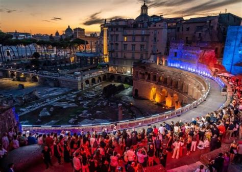 Urban Award Smart Mobility And Intermodal Transport For Sustainable Travel