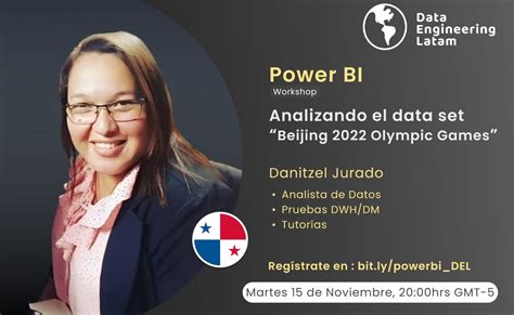 data engineering latam en linkedin dataengineeering dataengineer