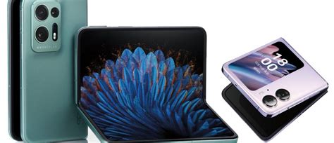 10 HP OPPO Harga 2 Jutaan Dengan RAM Besar Terbaik Di 2024