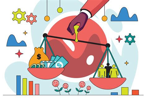 Ethics And Privacy In Data Driven Organizations Divectors Blog