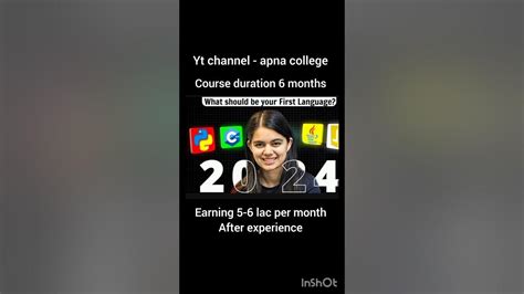 Coding Course Coding Computerscience Youtube