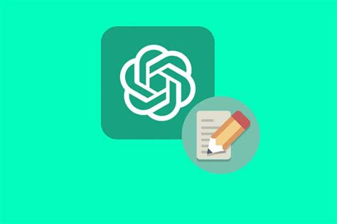 How To Use Chatgpt To Write An Essay Techcult