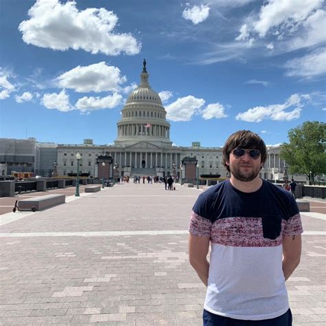 Smart Analytics On Linkedin Smartanalytics Makeyourdatasmart Smartanalyticsteam