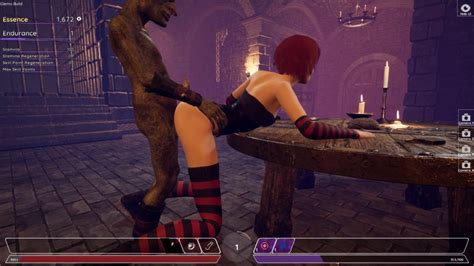 Magic Shop Demo By FireArm