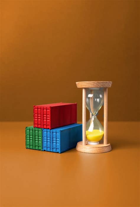 Comment Faire La Meilleure Préparation De Commande Assifep