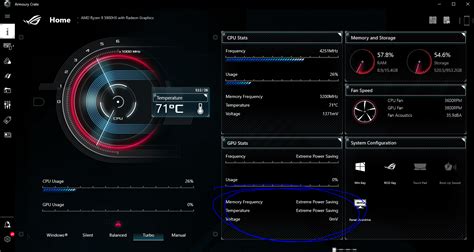 Why Is Gpu On Extreme Power Saver All The Time How To Turn Off R Pcmasterrace