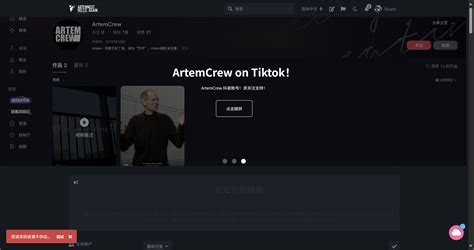 重启服务器后flarum报错 Flarum 中文社区