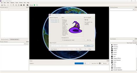Afsim各平台编译 银河麒麟、windows、linux 知乎
