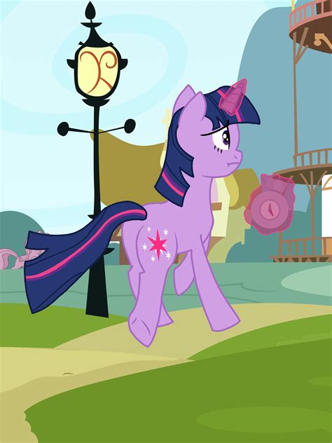 3621122 Safe Artist Supersonicrainboom Derpibooru Exclusive Twilight Sparkle Pony