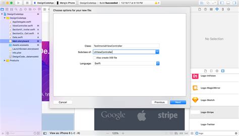 100 Days Of Swift Swift Tutorial For Beginners Continue Jlvtech
