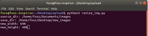 GitHub HitPant Model Tools Scripts