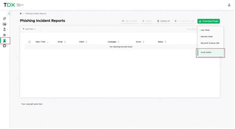 Gmailpluginpng