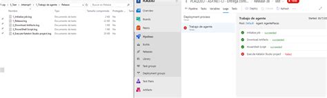 Katalon Reports Integration With Azure Devops Web Testing Katalon