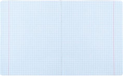 Набір шкільних зошитів Kite Rick And Morty 48 аркушів в клітинку 10 штук Rm24 259 фото