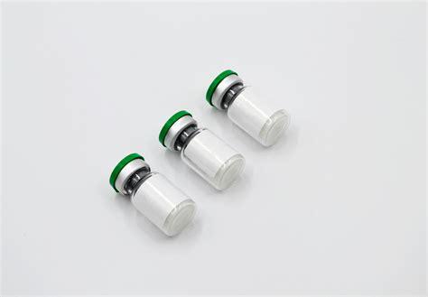 Salmonella Selective Supplement Pt Thermalindo Sarana Laboratoria