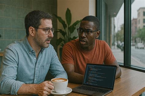 Python Persistence Perfected Optimizing Data Storage With The By