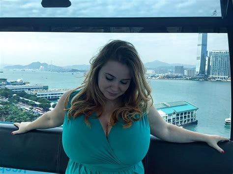 Webtastic Boobs Vol Photo X Vid Com