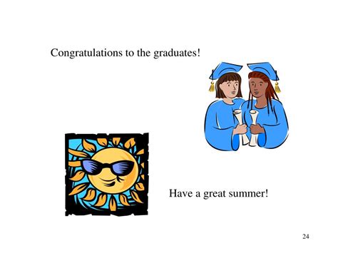 Ppt Chapter 8 Closed Queuing Network Models Powerpoint Presentation