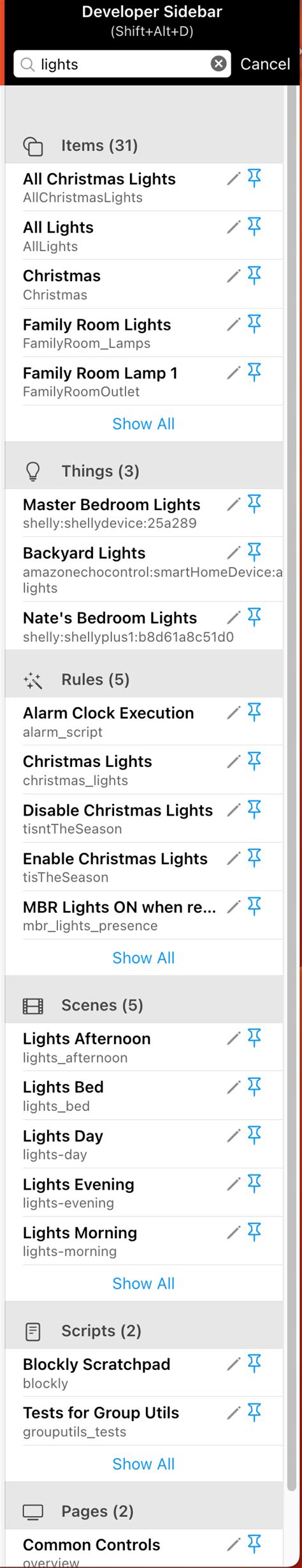 Use Multiple Group State Aggregation Functions Of Same Type For Example Multiple `or` Items