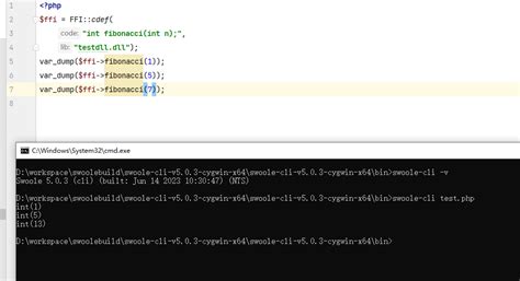 小程序微信登录（后端使用springboot） 个人文章 Segmentfault 思否
