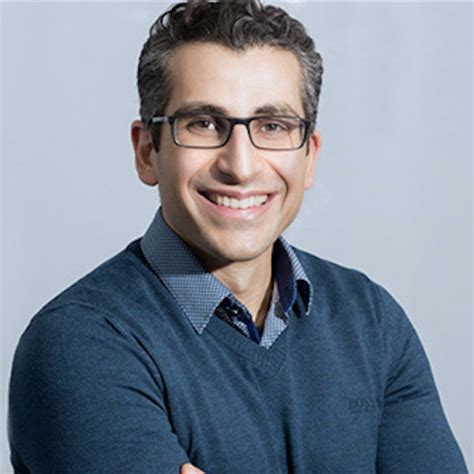 Sohrab Salimi Founder And Ceo Scrum Academy Gmbh Xing