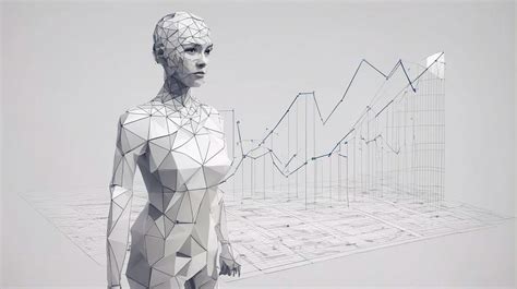 Unlocking The Power Of Ai Driven Predictive Analytics In Marketing