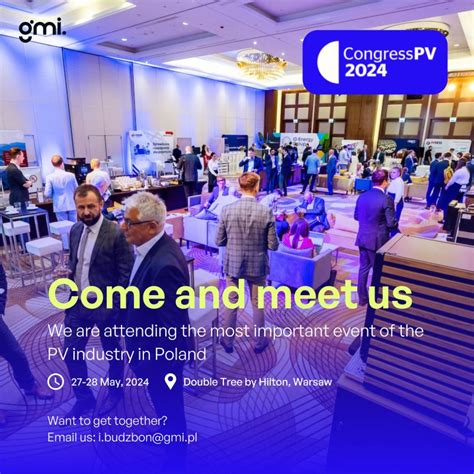 Gmi Software On Linkedin Kongrespv Renewableenergy Technology Software Networking