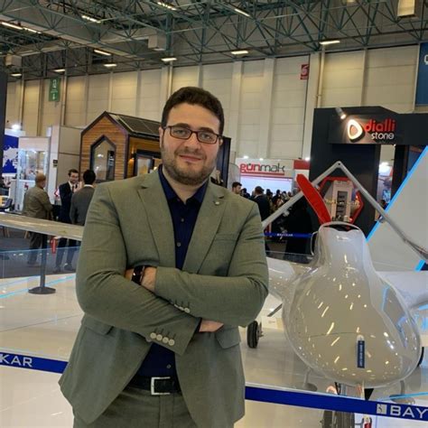 Mohamed Morsy Co Founder Ceo Bonté Linkedin