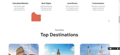 Khalil Ahmed On Linkedin Reactjs Tailwindcss Webdevelopment