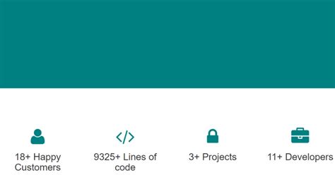 Codepen Counter On Scroll At Callie Ellis Blog