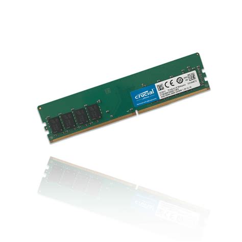 خرید رم کروشیال 4 گیگ Ddr4 از مستر پی سی مشهد قیمت خرید رم کروشیال 4 گیگ Ddr4 از مستر پی سی مشهد قیمت