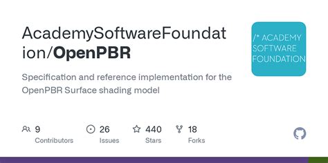 Unified Renderer Coming To Unity Next Gen After News General Discussion Unity Discussions