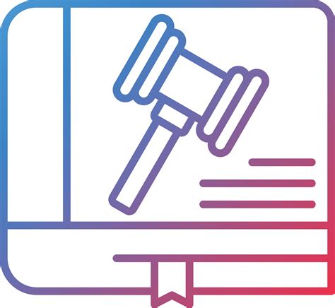 Code Of Conduct Vector Icon 31892125 Vector Art At Vecteezy